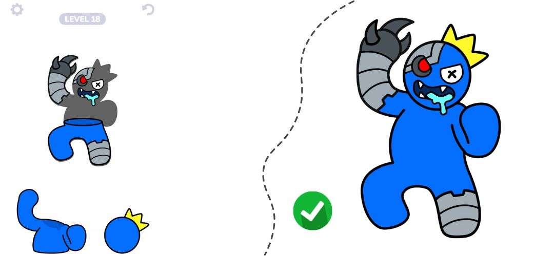 Super Value Pack Top 15 Unity Source Code Deal